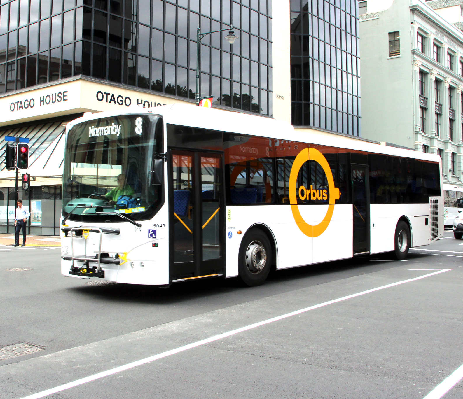Real Time Bus Tracking In Dunedin Goes Live Tomorrow My Little Local real-time-bus-tracking-in-dunedin-goes-live-tomorrow-my-little-local