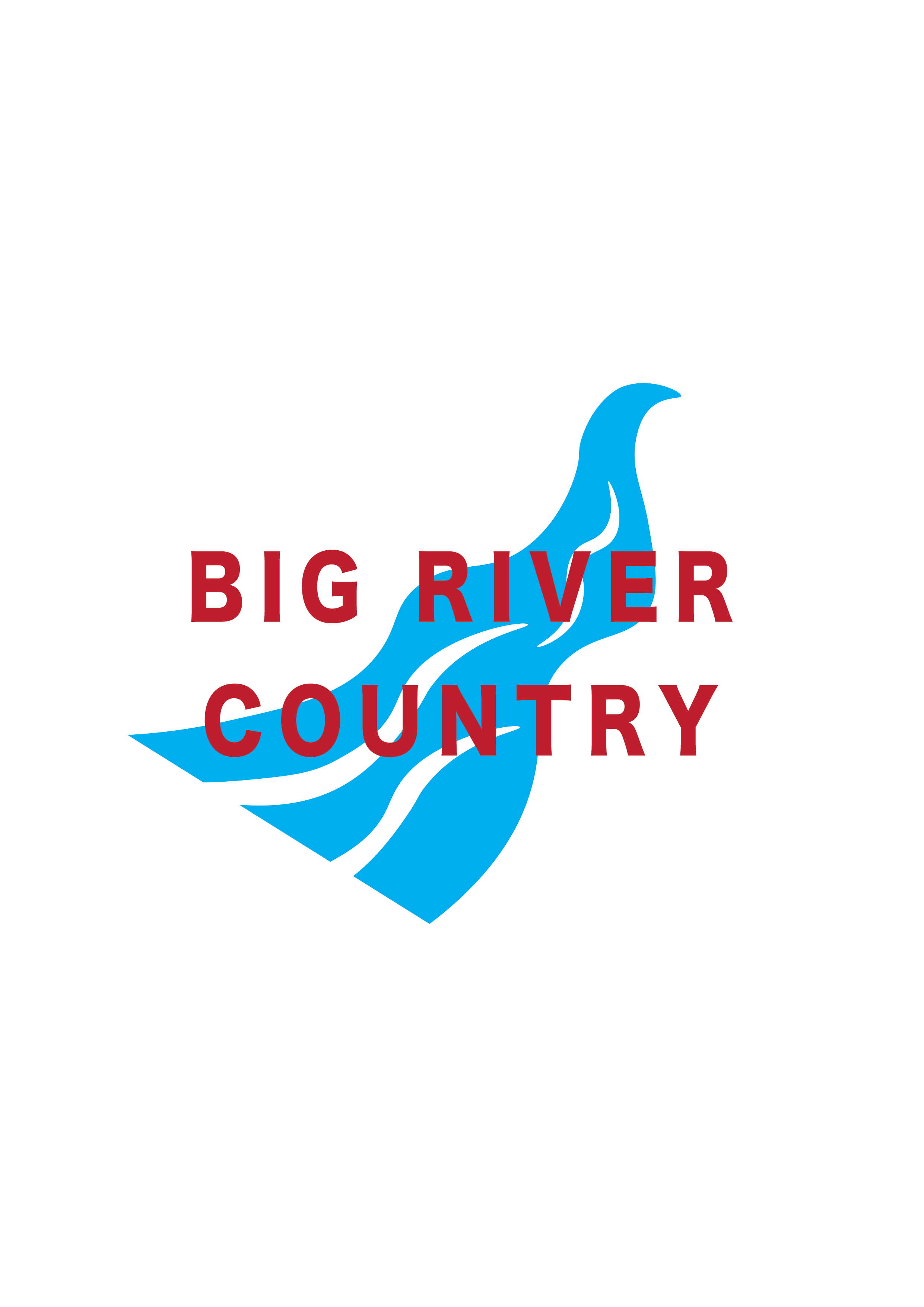 Big River Country Suffer Heart Breaking Loss My Little Local big-river-country-suffer-heart-breaking-loss-my-little-local